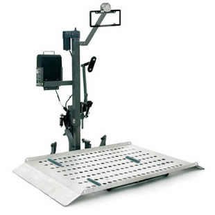 Active mobility products kelowna jobs, scooter platform lift dimensions ...